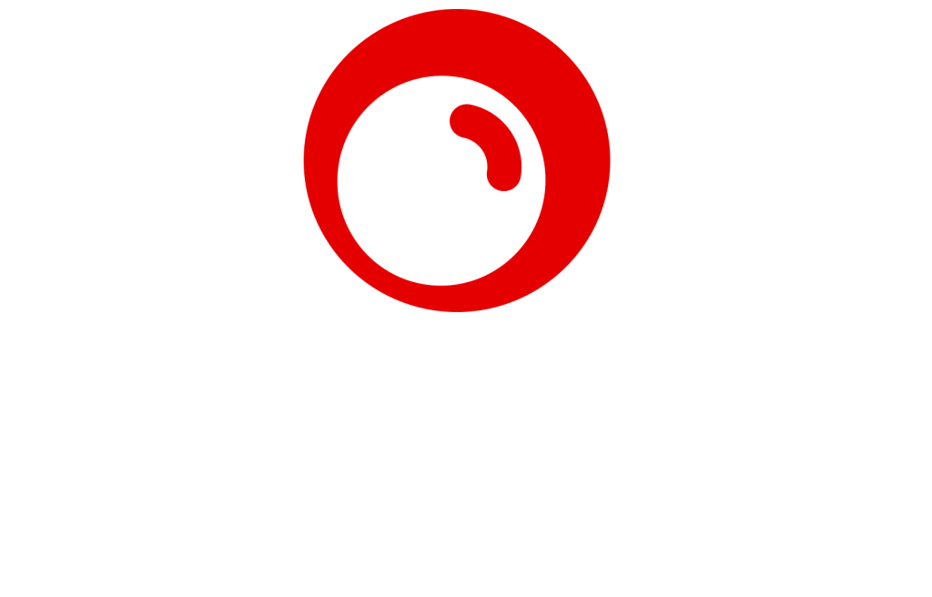 Glasco – Liczy się EFEKT